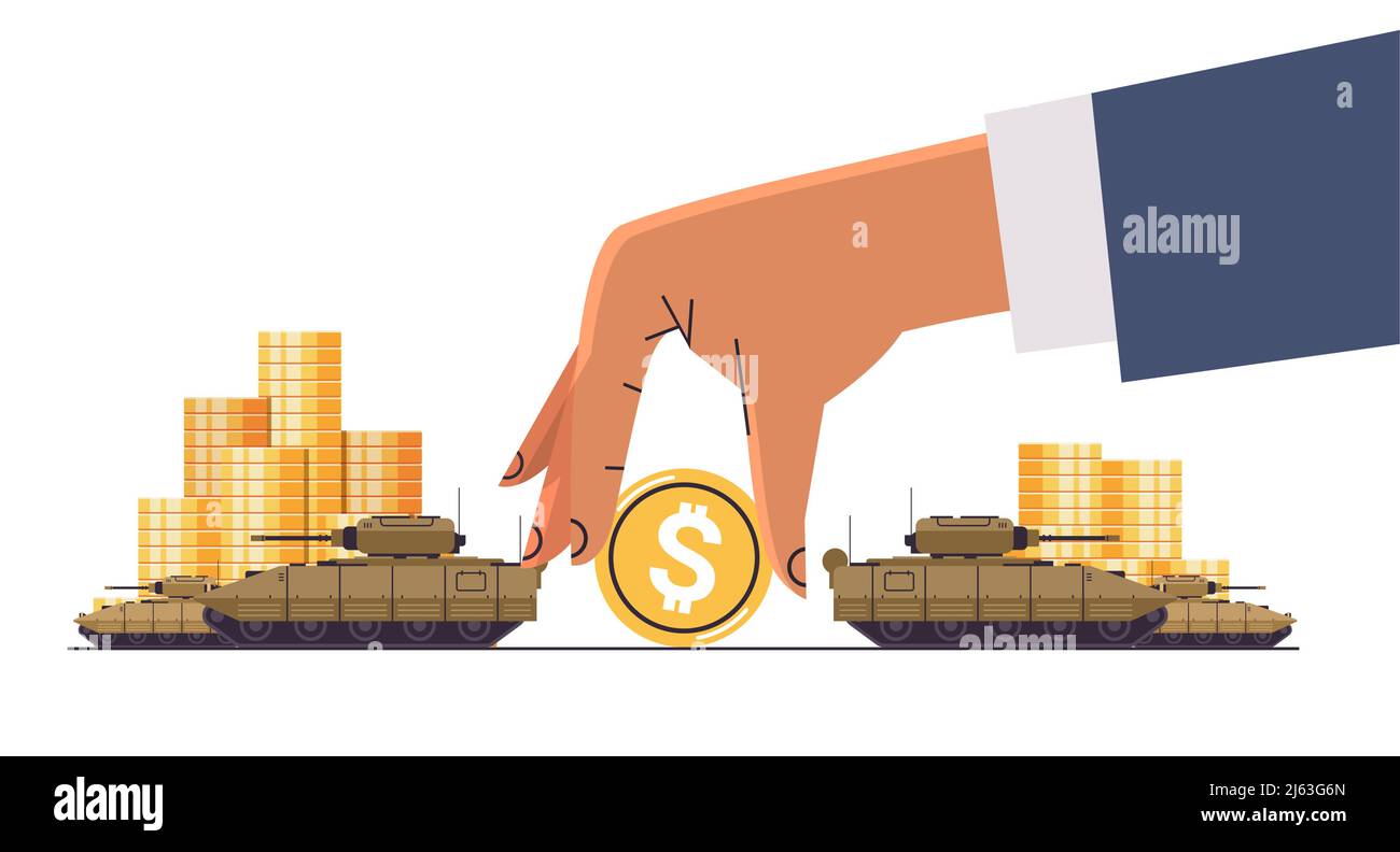 Ukrainian tank special army battle transport military equipment near ...