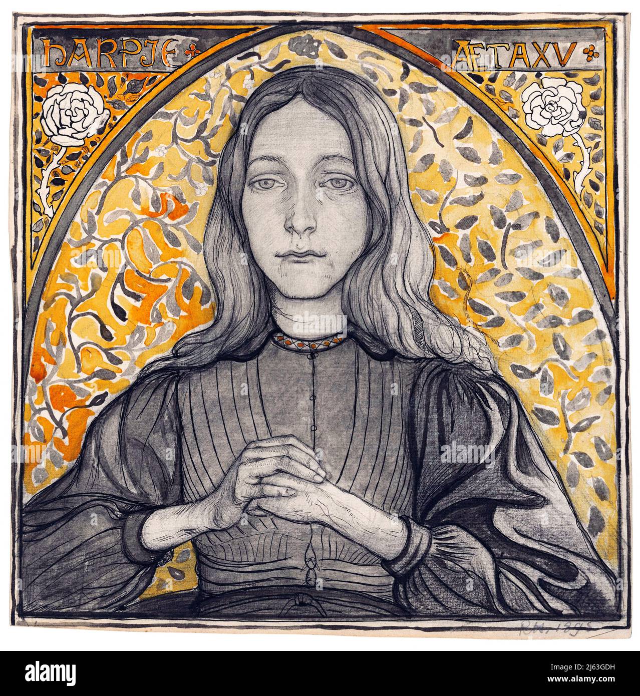 Aged 15 Cut Out Stock Images & Pictures - Alamy