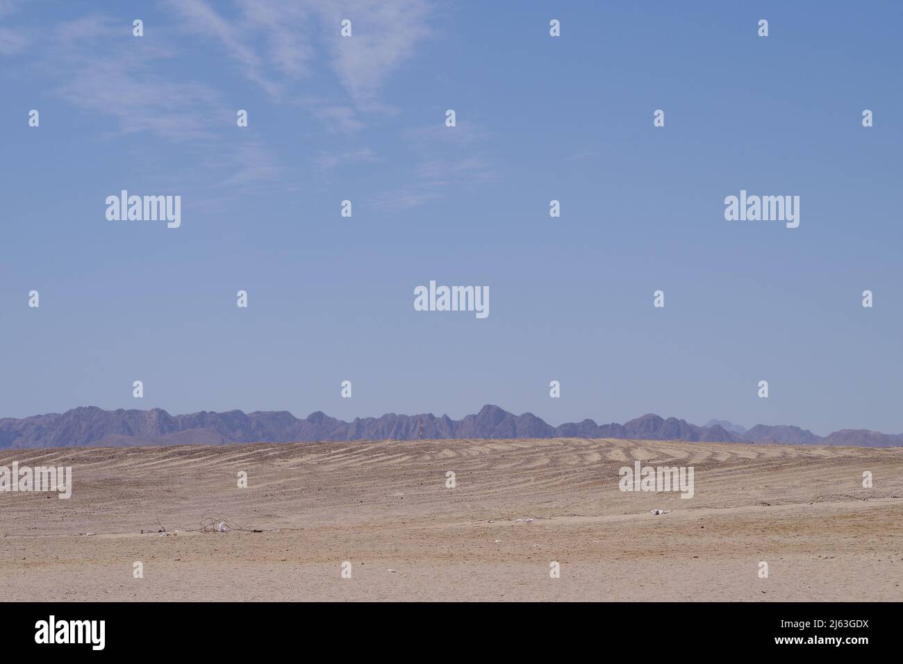 Eastern egypt desert hi-res stock photography and images - Alamy