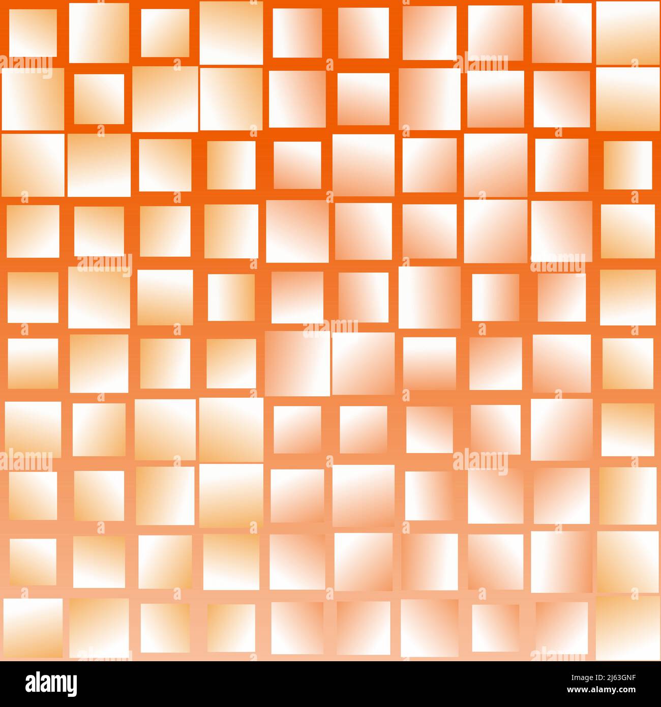 Chequer brick Stock Vector Images - Alamy