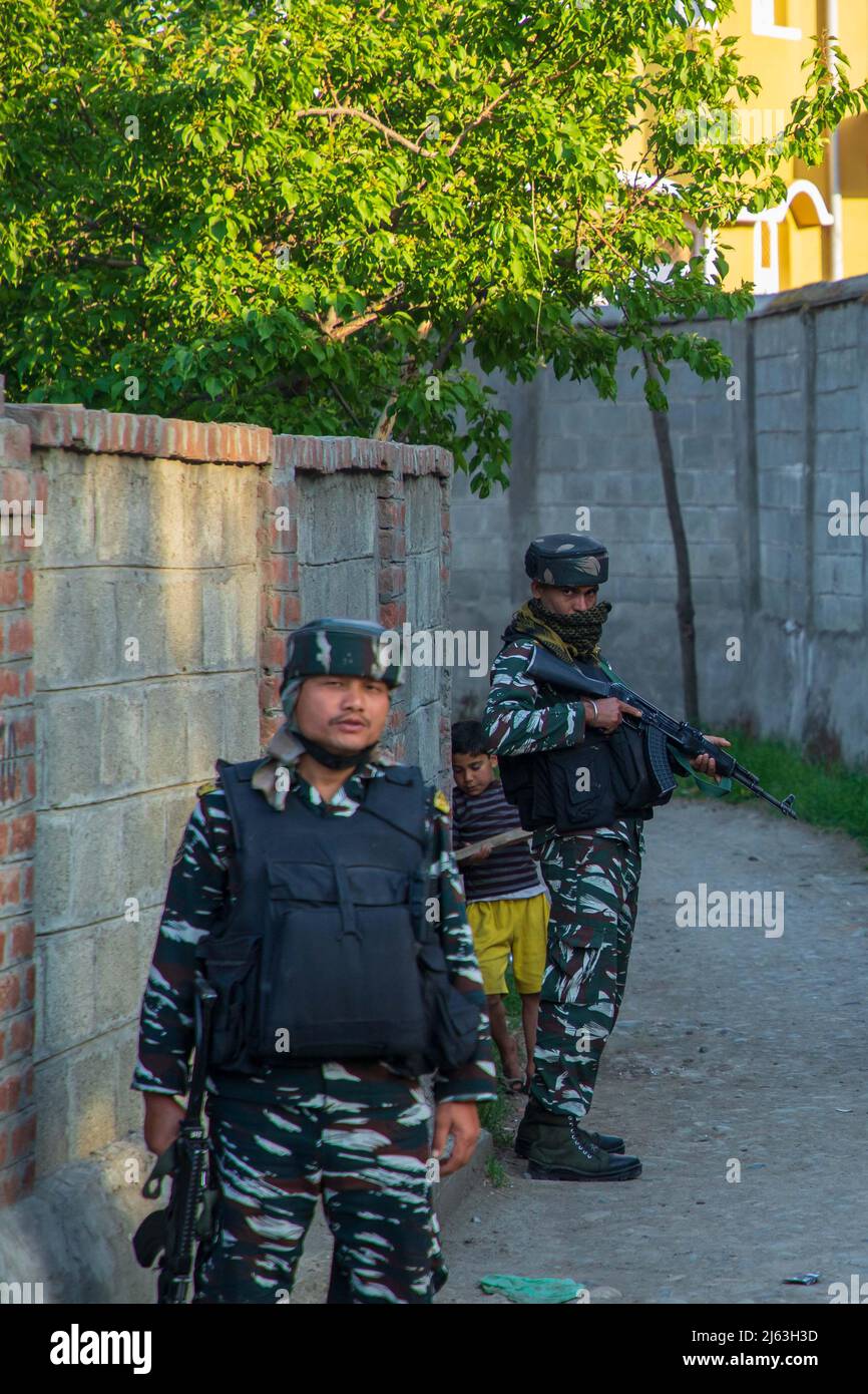 Cordon village hi-res stock photography and images - Alamy