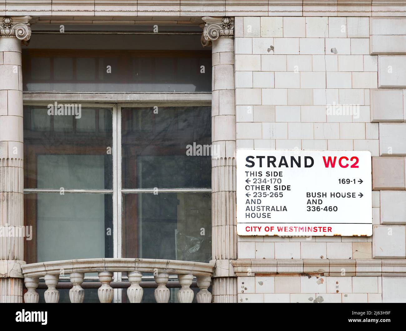 England wc2 hi-res stock photography and images - Alamy