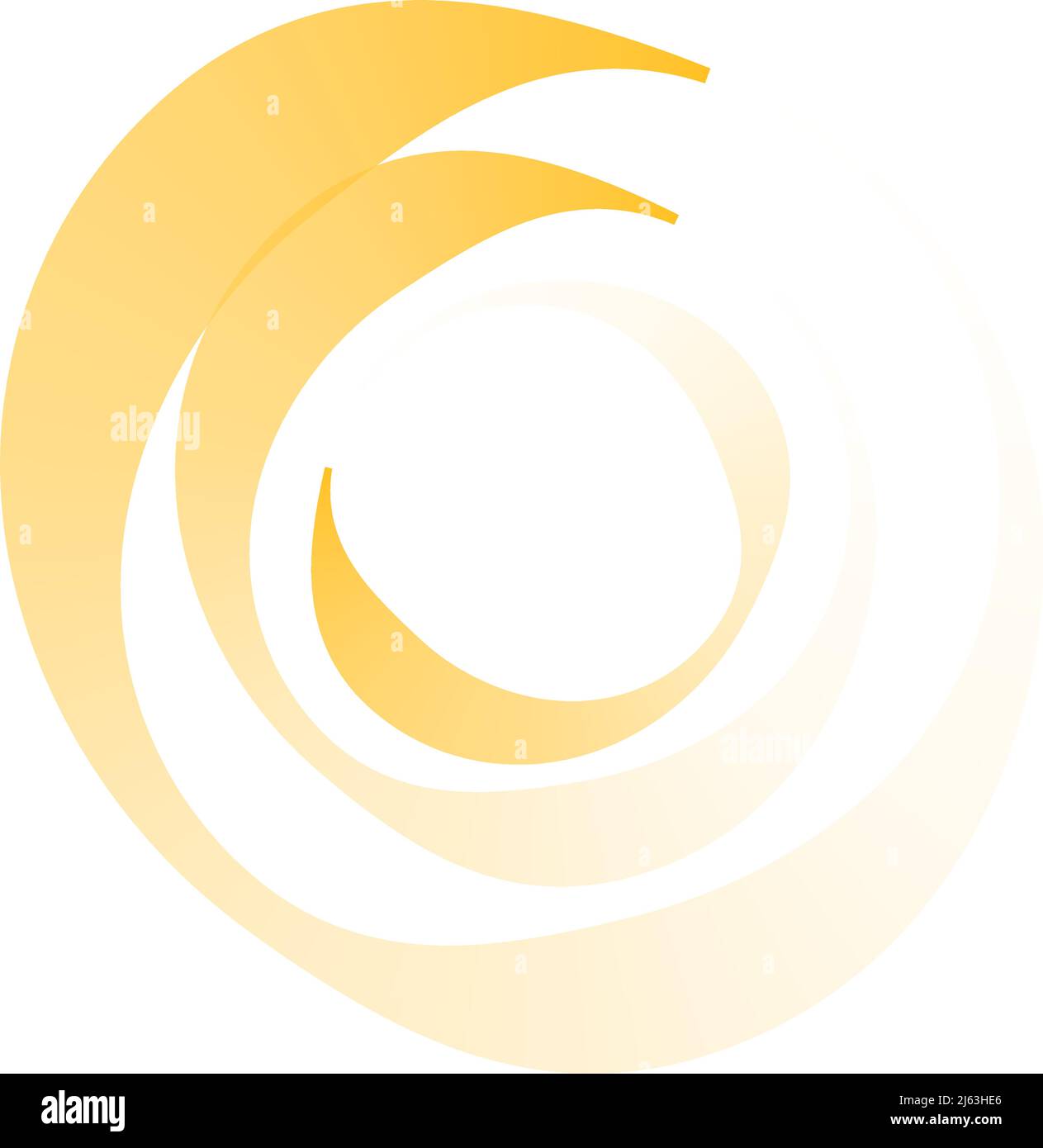 Circle preloader, buffer shape. Circular progress bar. Meter, guage and ... Circle preloader, buffer shape. Circular progress bar. Meter, guage and ...