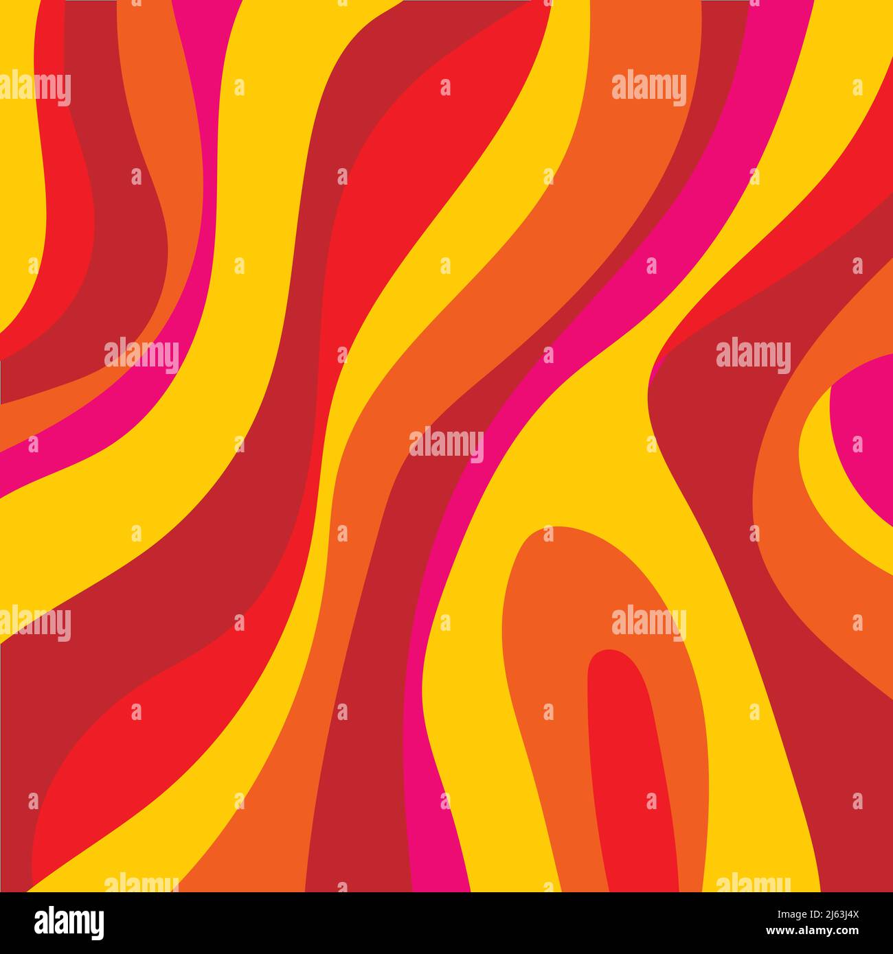 Cambered vector vectors hi-res stock photography and images - Alamy