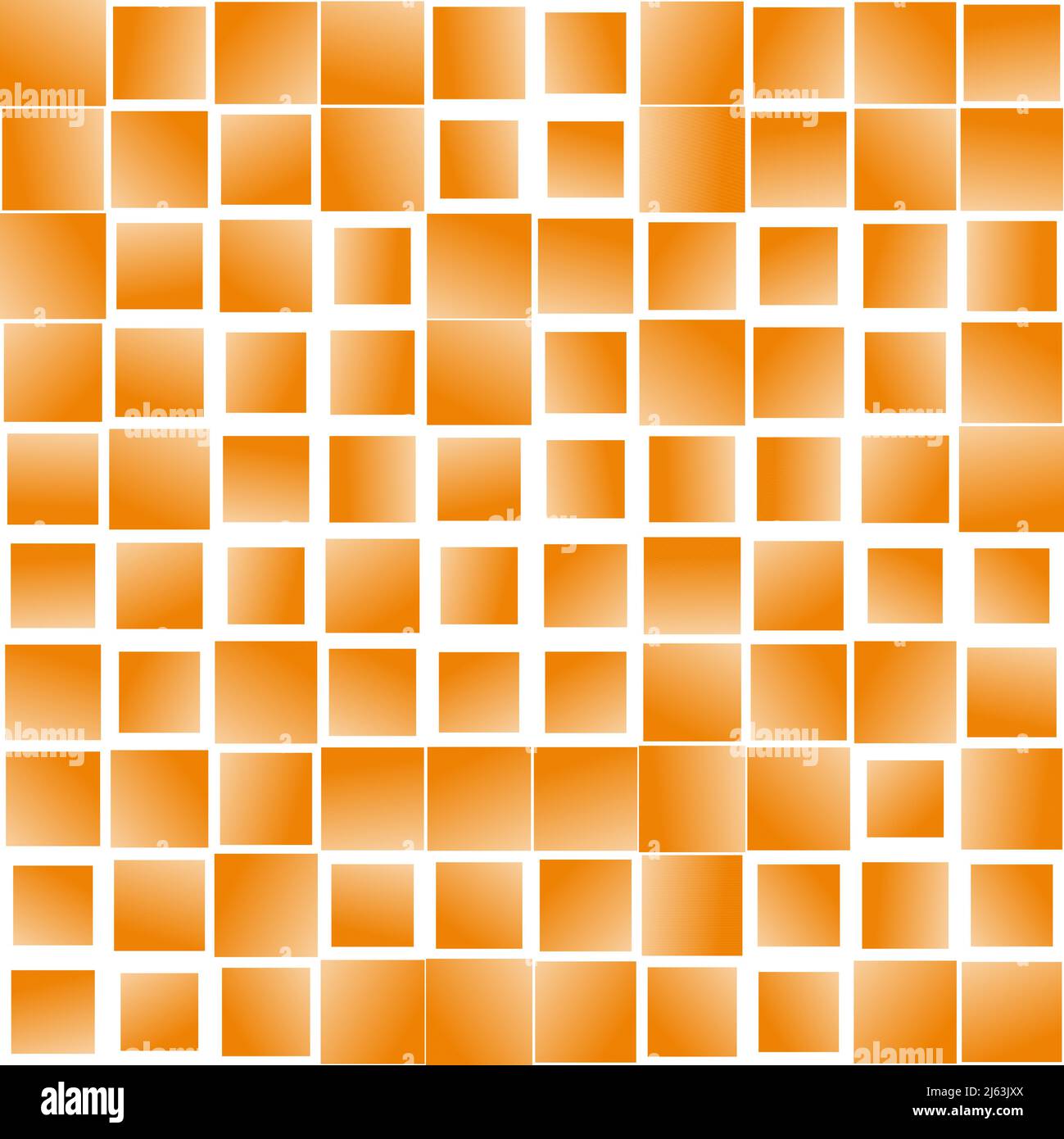 Checkered Tiles Squares Seamless Background And Pattern Stock Vector Illustration Clip Art