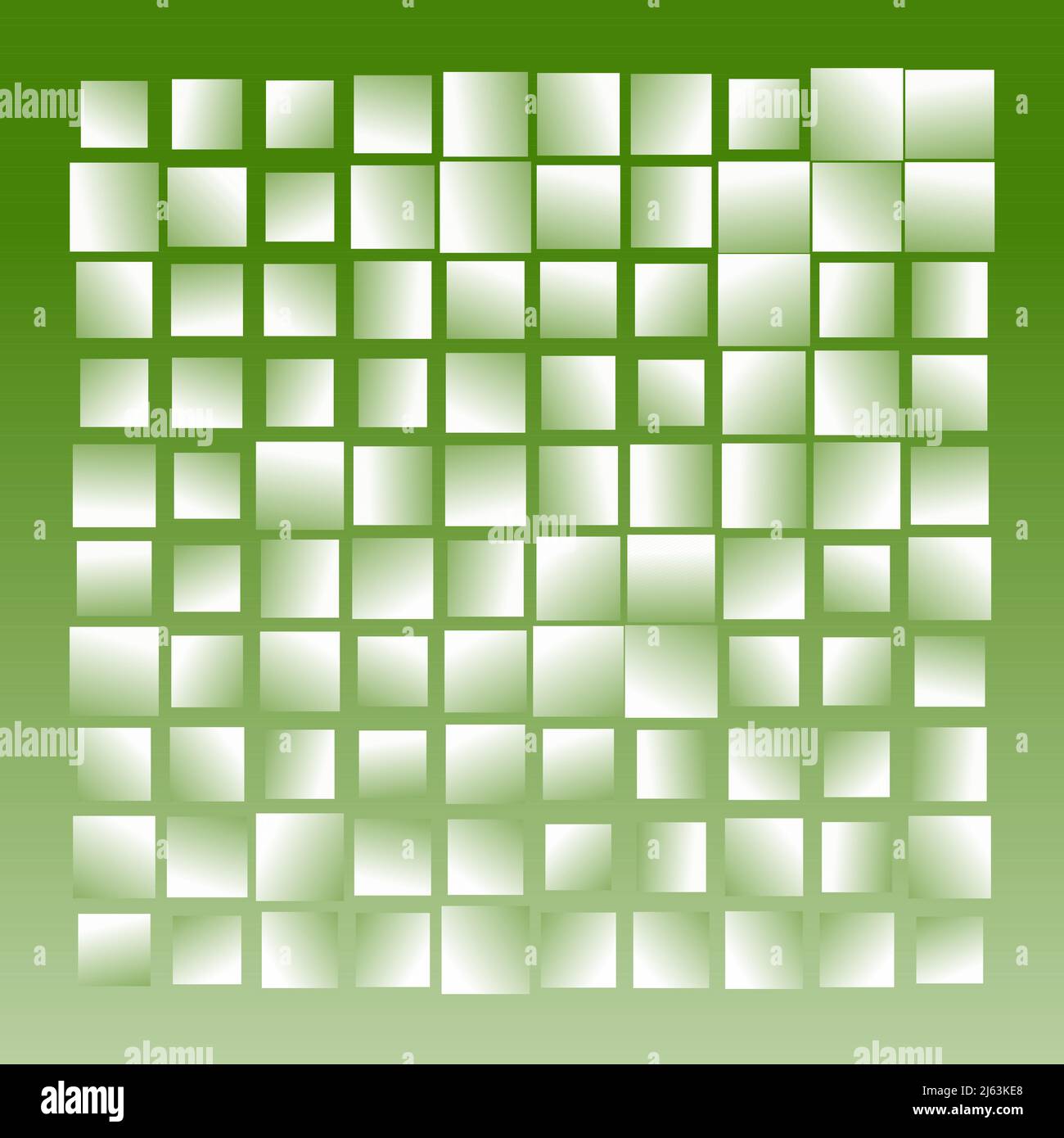 Chequer brick Stock Vector Images - Alamy
