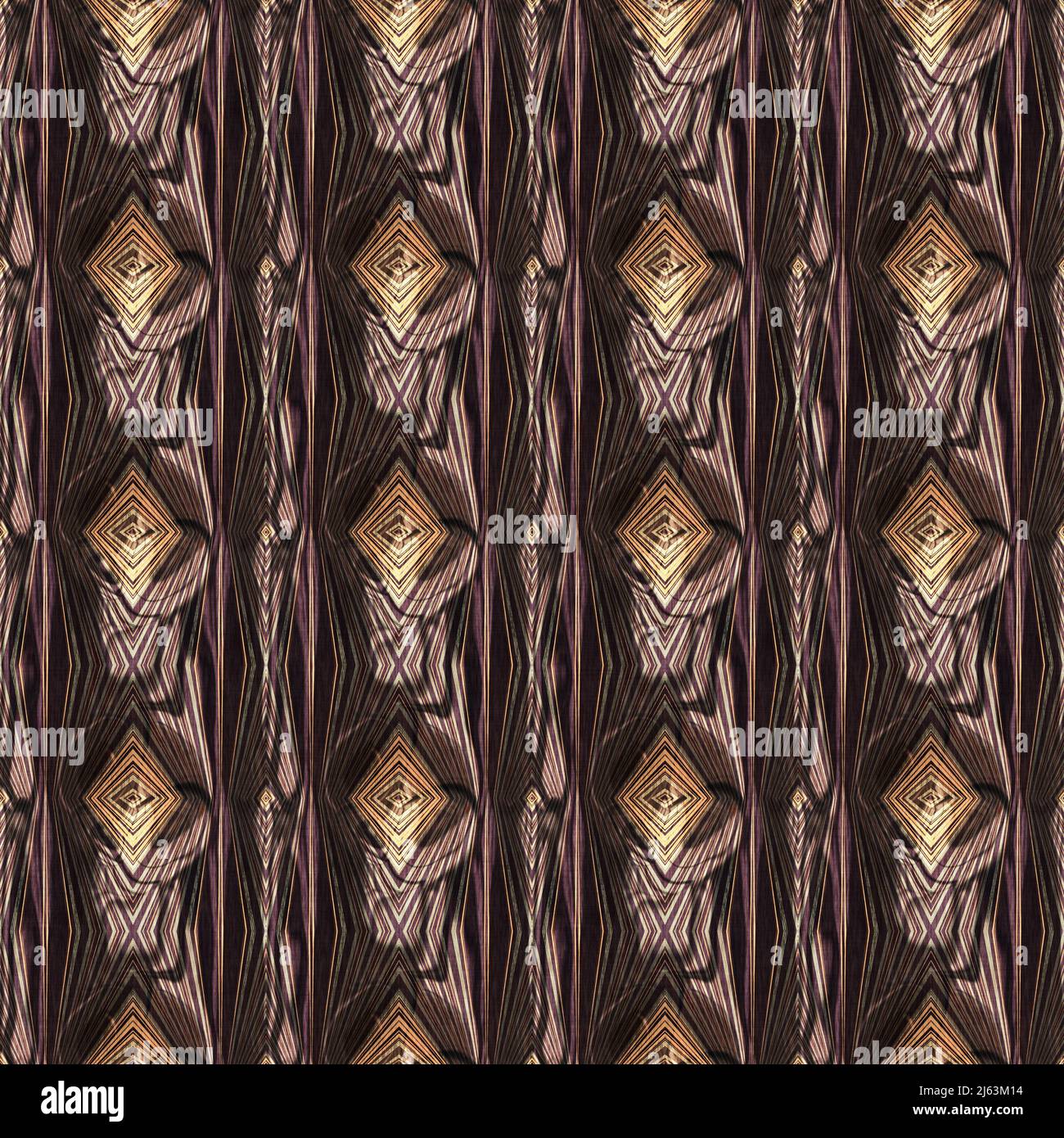 Mid 19th century wallpaper hi-res stock photography and images - Alamy