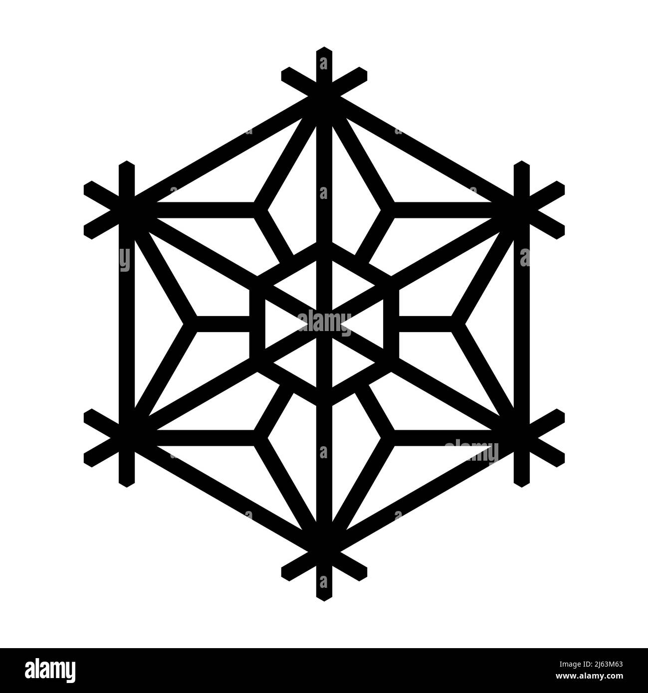 Traditional simple chinese Stock Vector Images - Alamy