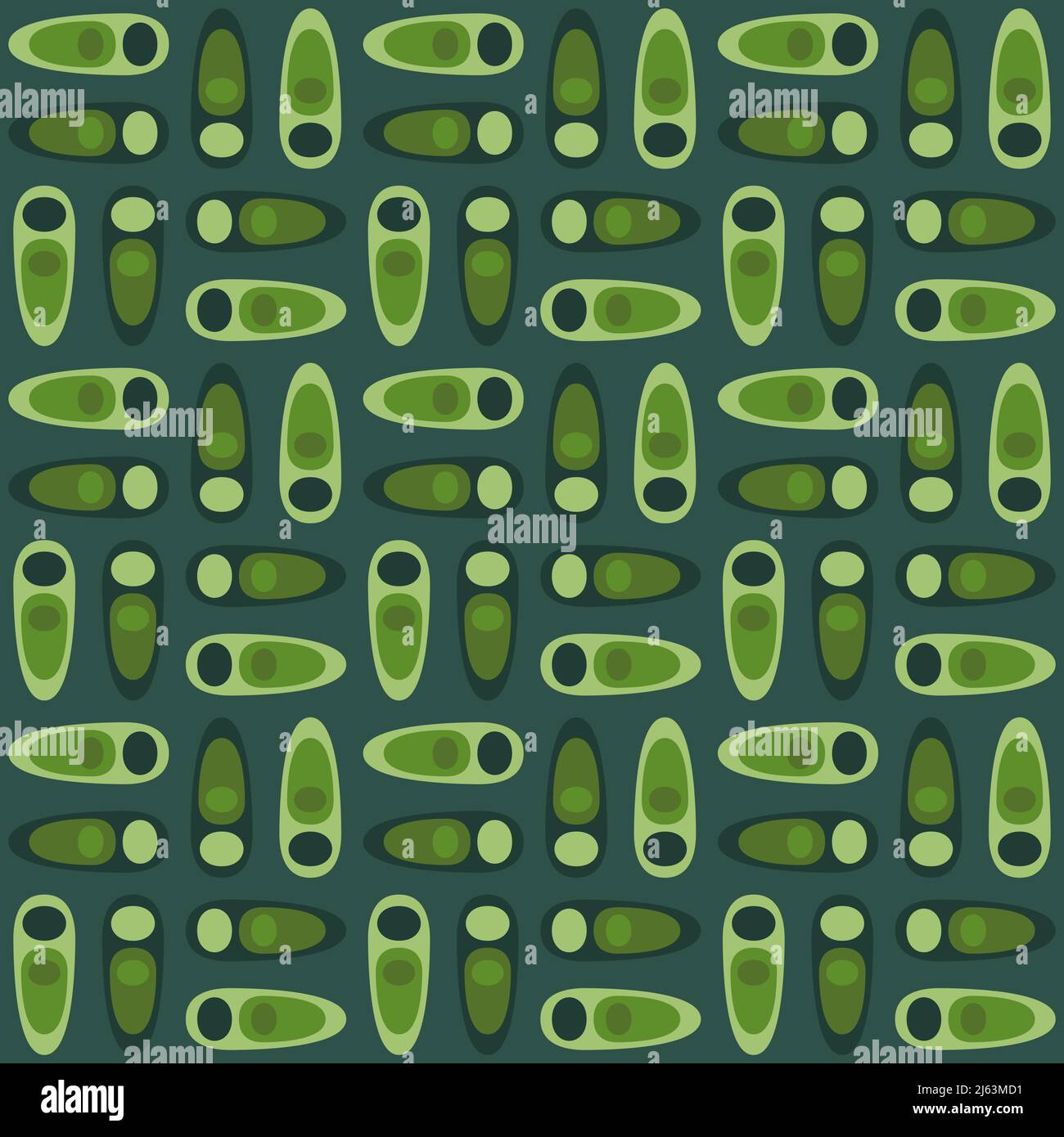 Simple and elegance shapes will decorate any surface or thing and make ...