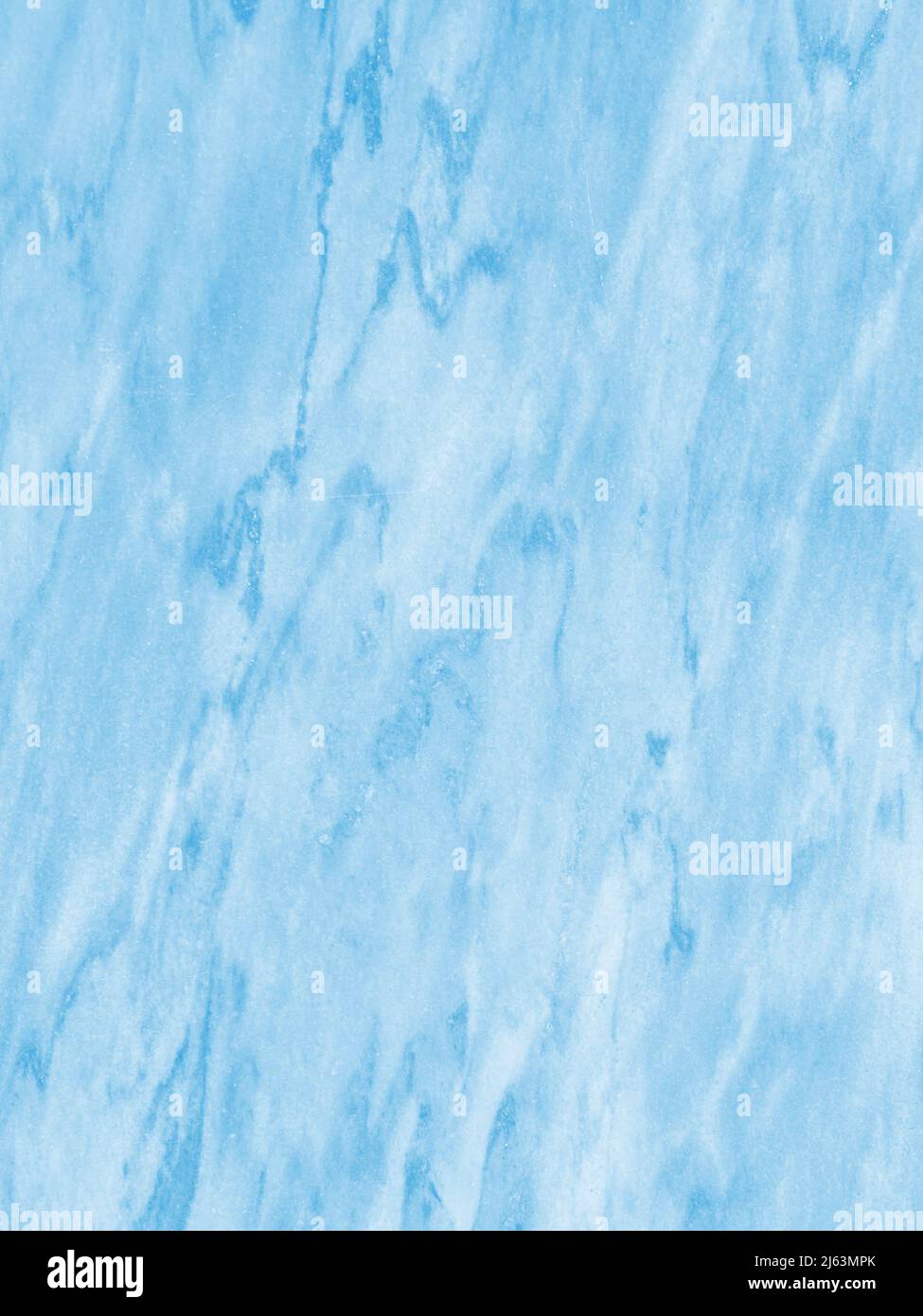 Bluemarble texture and background Stock Photo - Alamy
