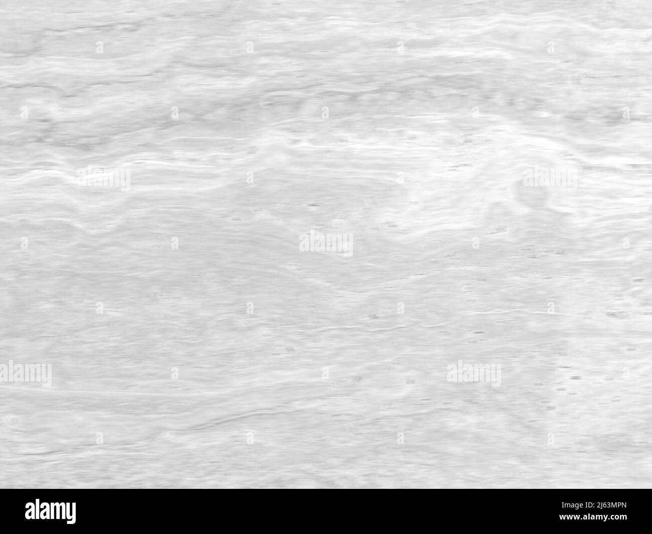 Black grey marble Black and White Stock Photos & Images - Alamy