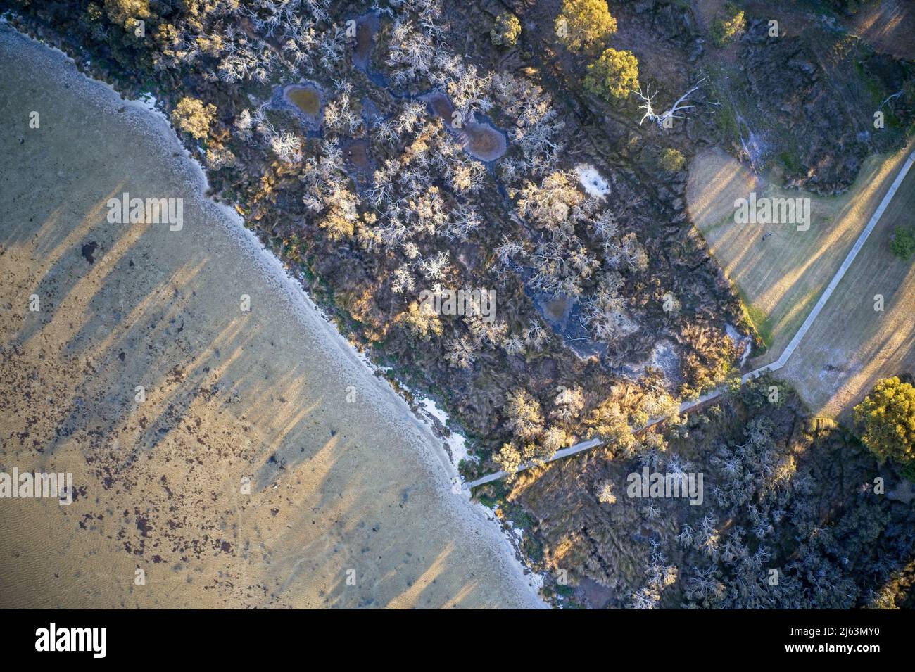 Forming patterns hi-res stock photography and images - Alamy