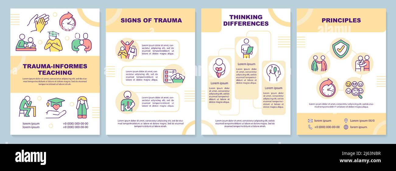 Trauma informed hi-res stock photography and images - Alamy