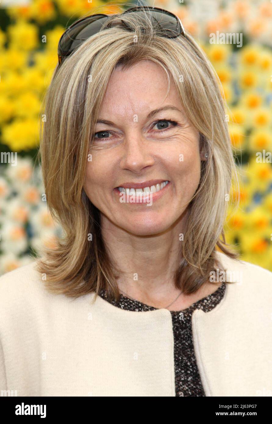 Mary nightingale hi-res stock photography and images - Alamy