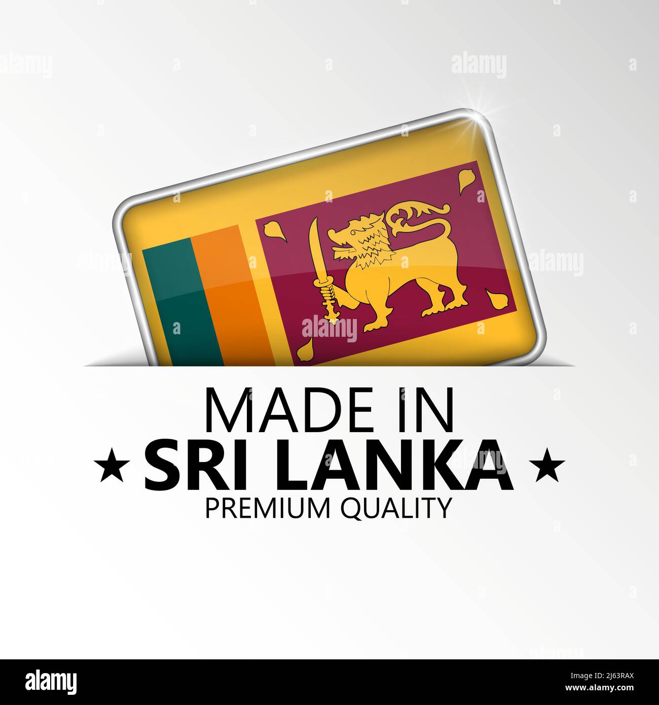 Sri lankan shop Stock Vector Images - Alamy
