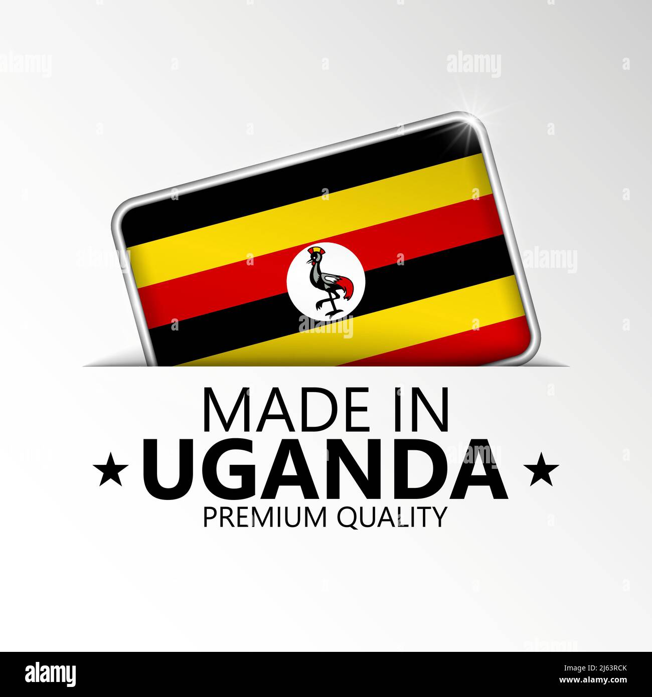 White background uganda hi-res stock photography and images - Alamy