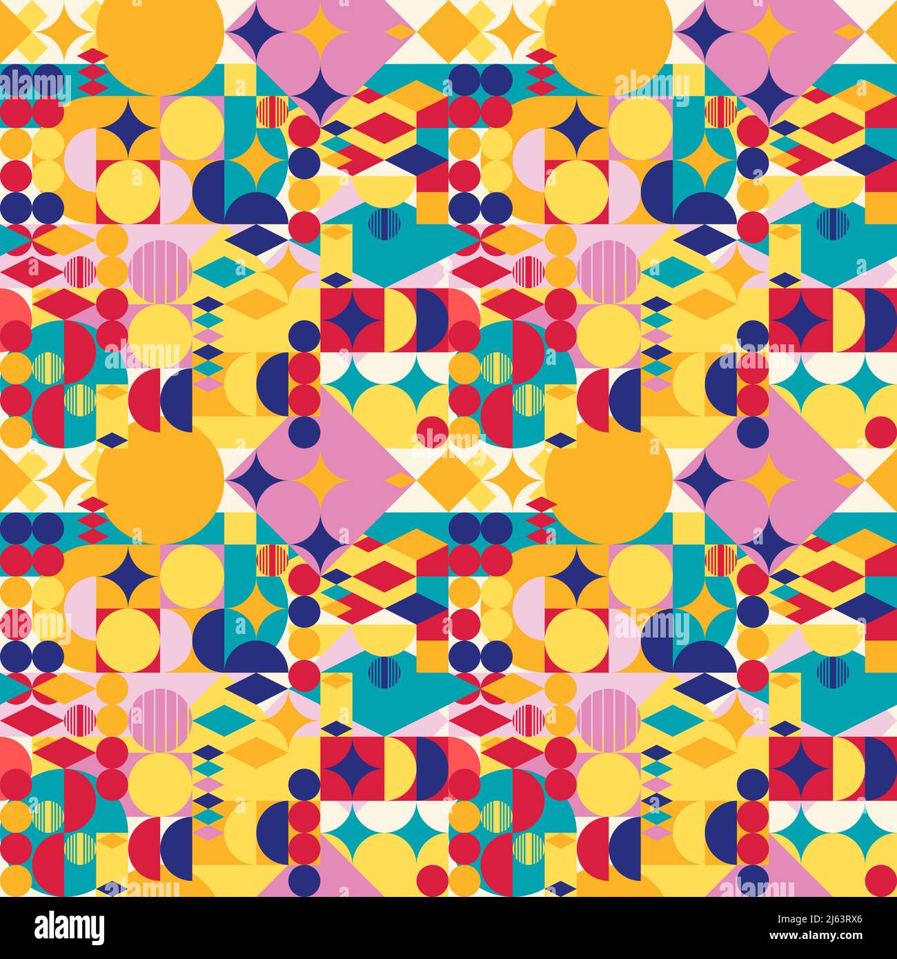 Bizarre shapes Stock Vector Images - Alamy