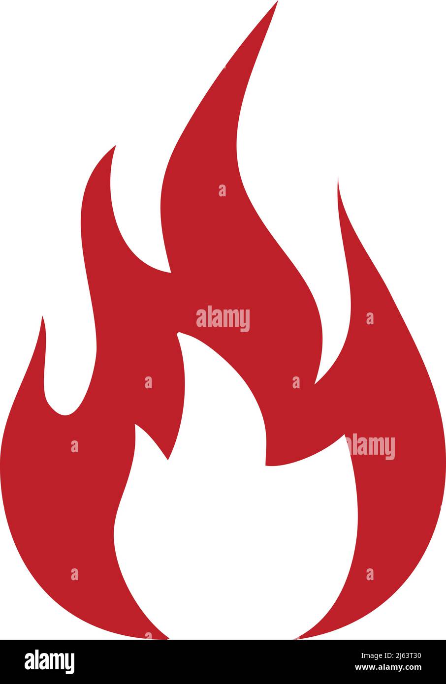 Danger sign graphic hi-res stock photography and images - Alamy