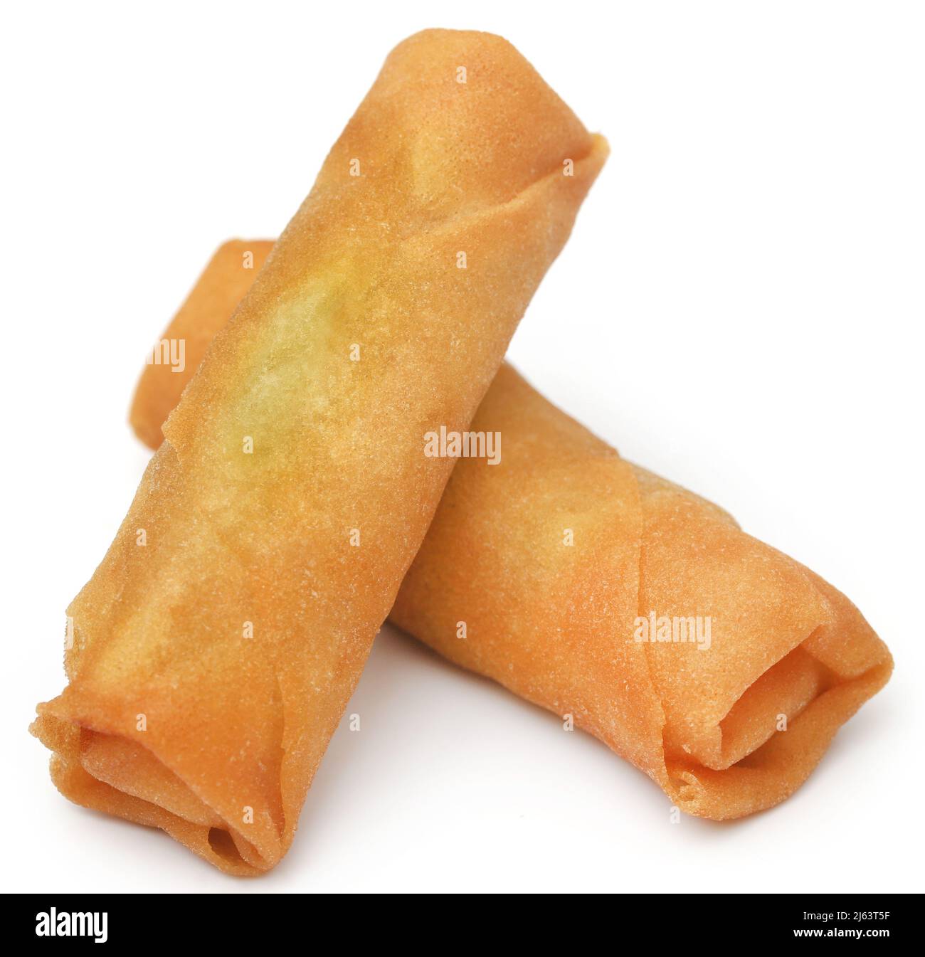 Bangladeshi vegetables hi-res stock photography and images - Alamy