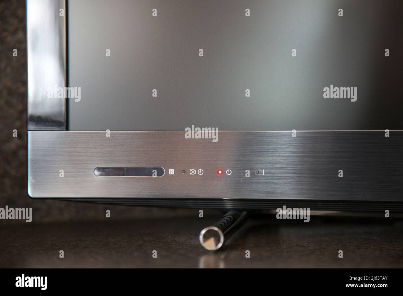 Standby hi-res stock photography and images - Alamy