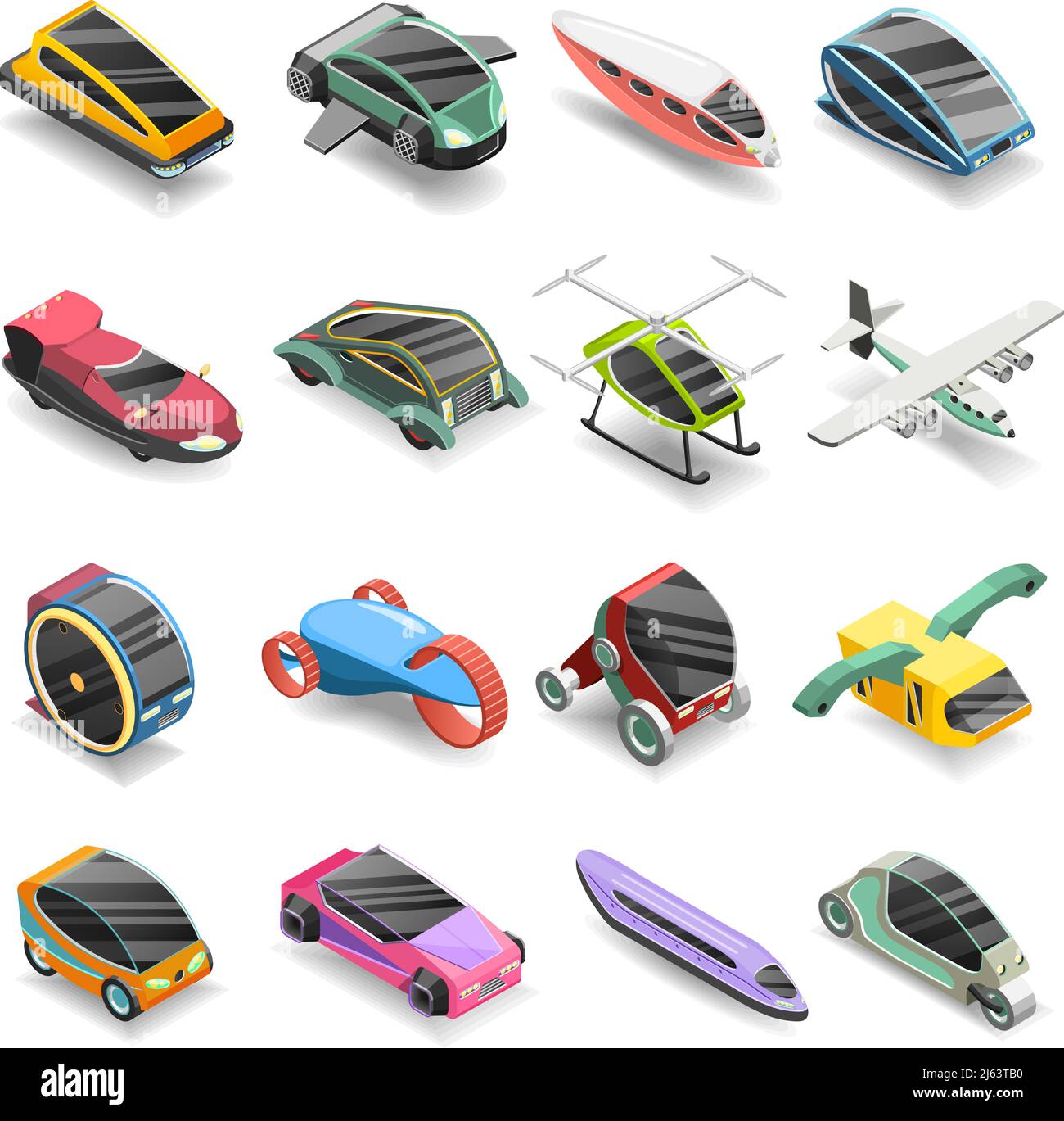 Transport Vector Family Transport Vector & Photo (Free Trial)