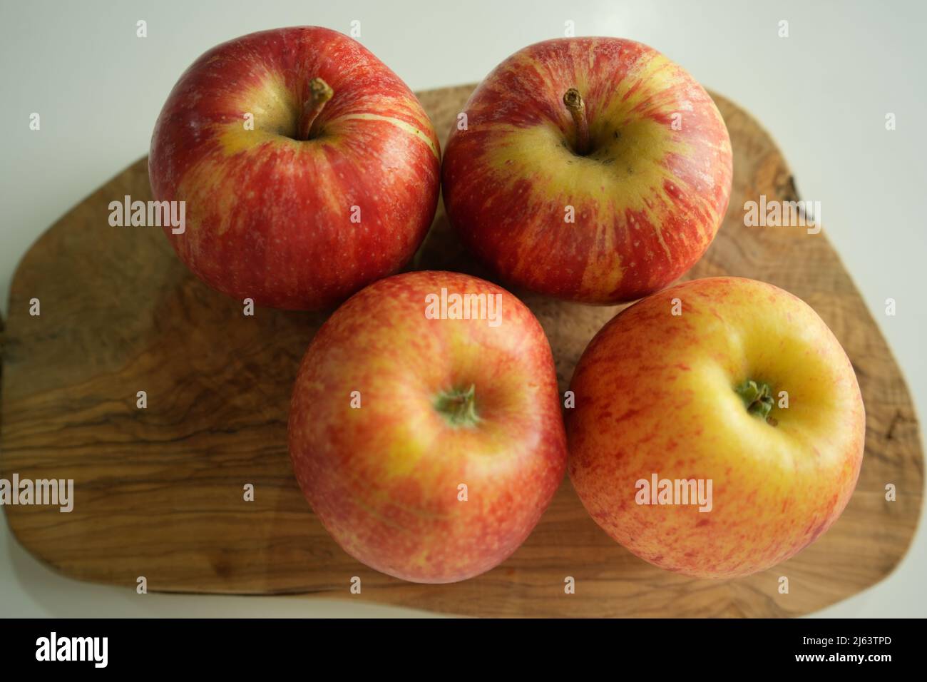 Food four fruit hi-res stock photography and images - Alamy