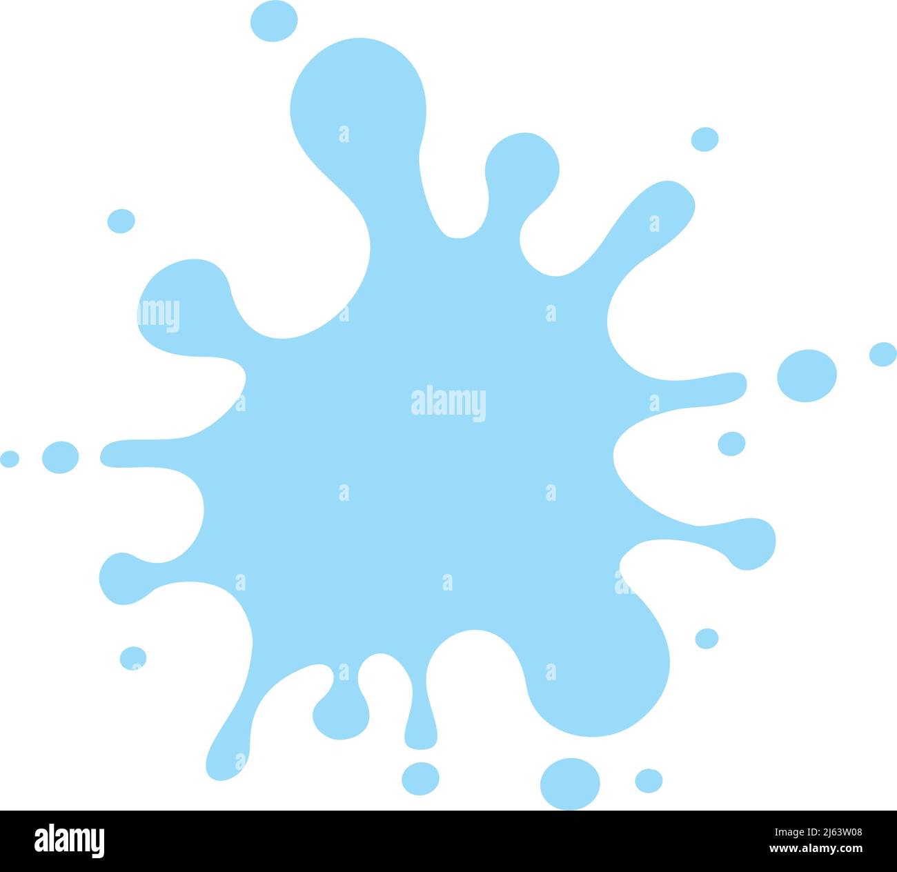 Wet paint label Stock Vector Images - Alamy