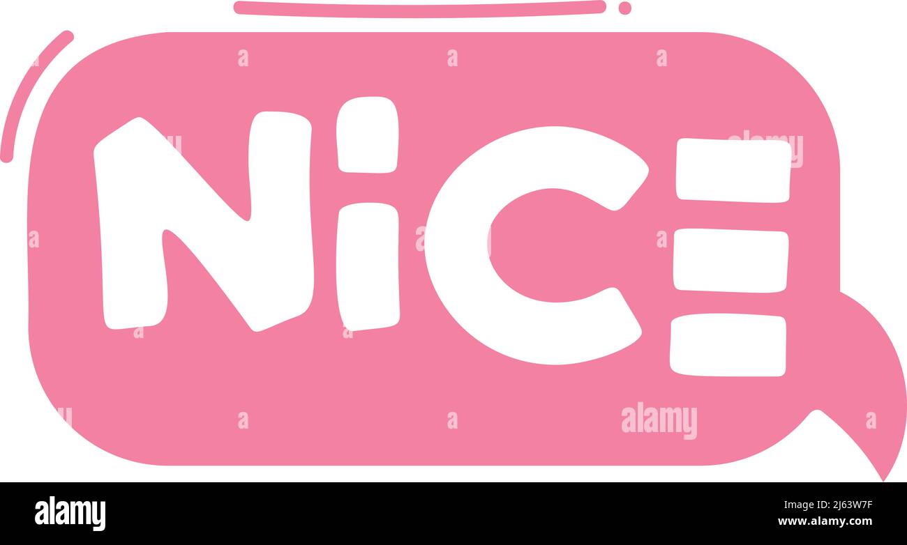 Hand drawn comic hi-res stock photography and images - Alamy