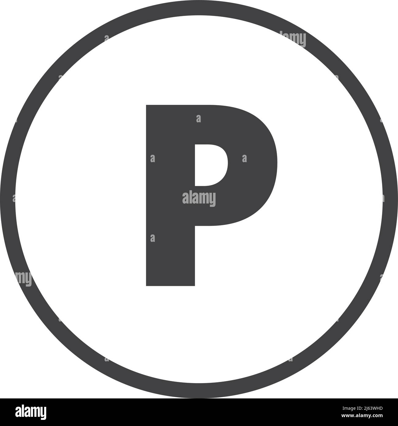 Money place Black and White Stock Photos & Images - Alamy