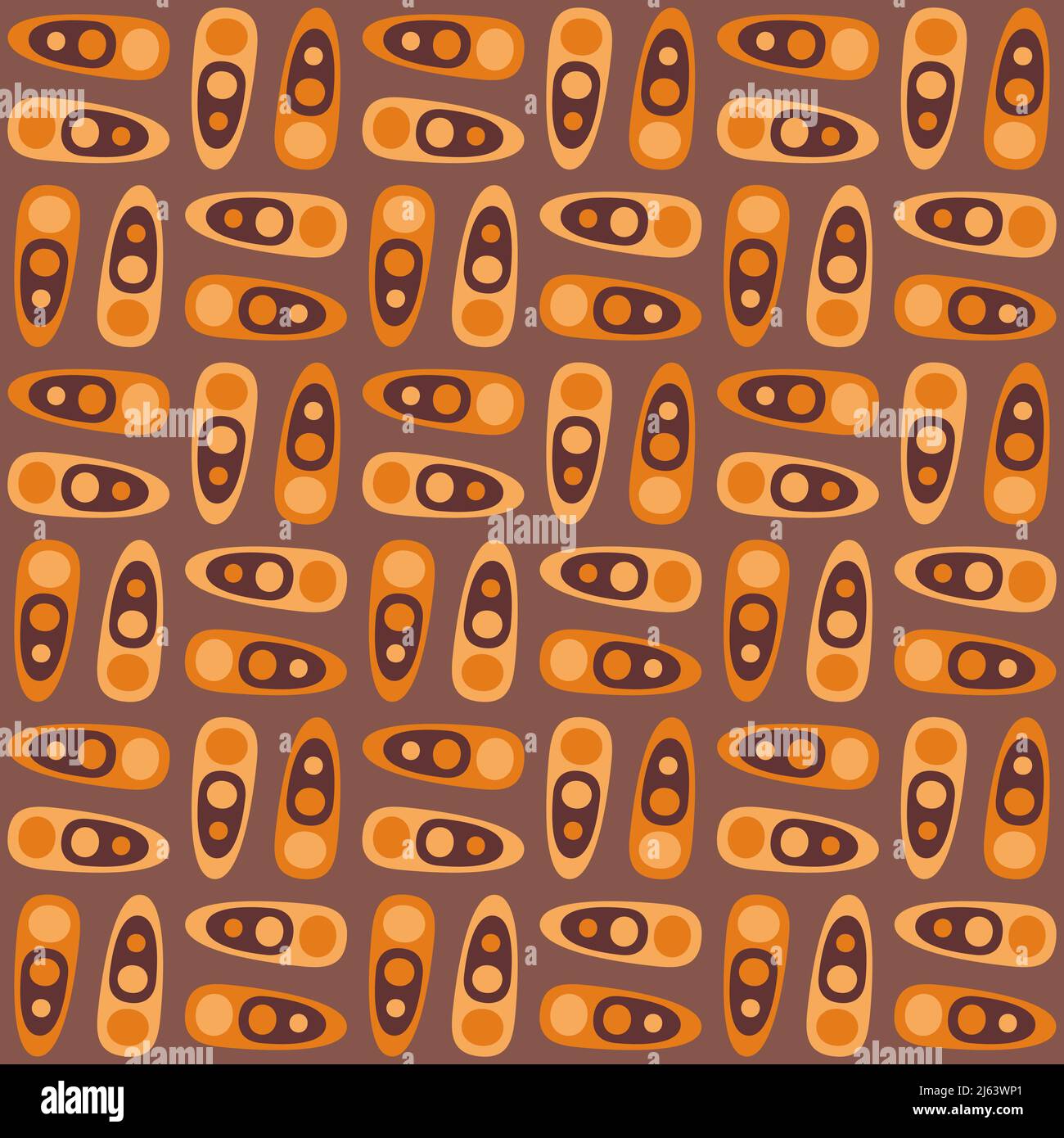 Simple and elegance shapes will decorate any surface or thing and make ...