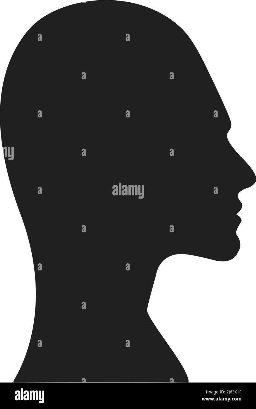 Female urban fantasy character hi-res stock photography and images - Alamy