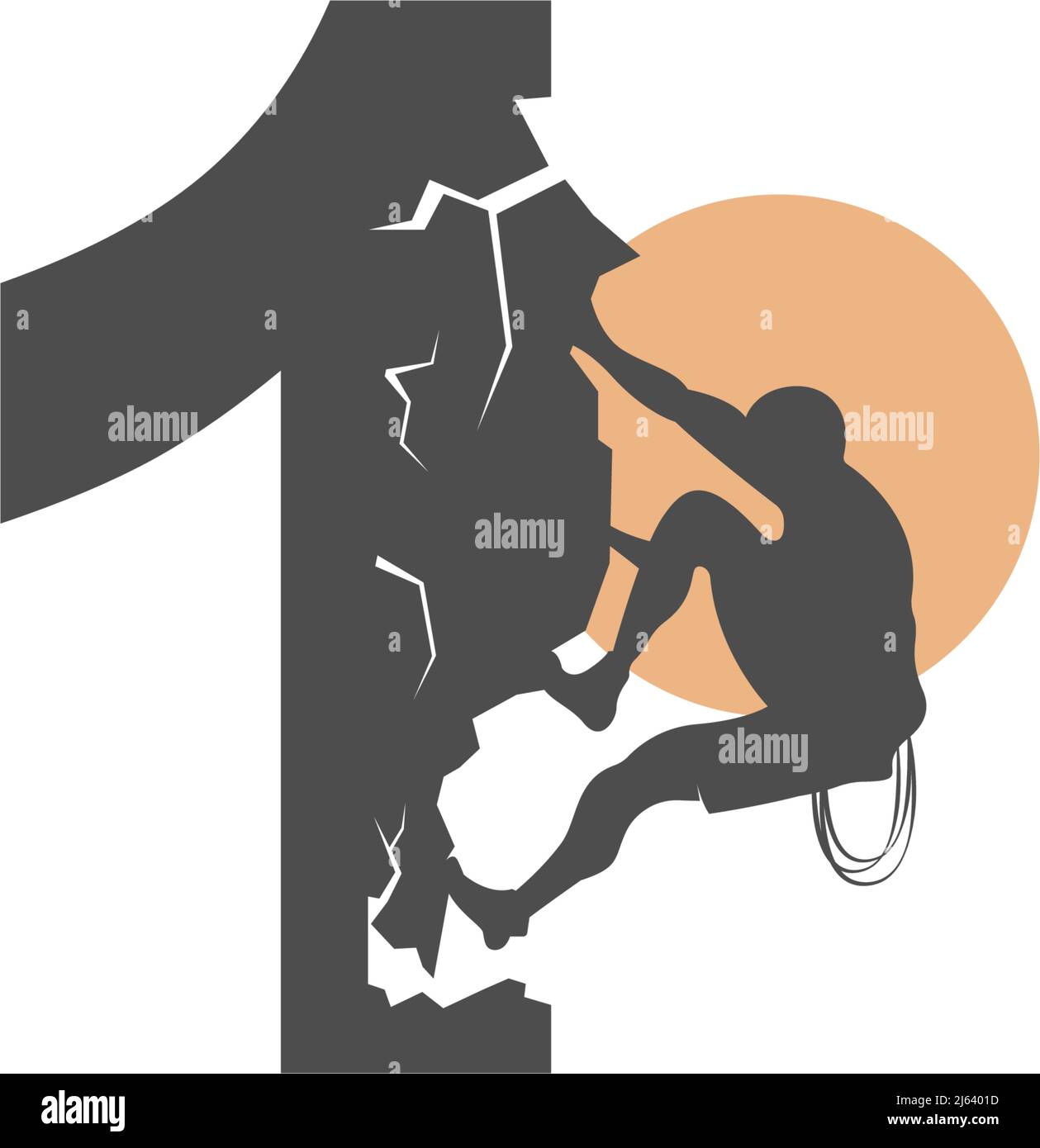 Adventure 1 Stock Vector Images - Alamy