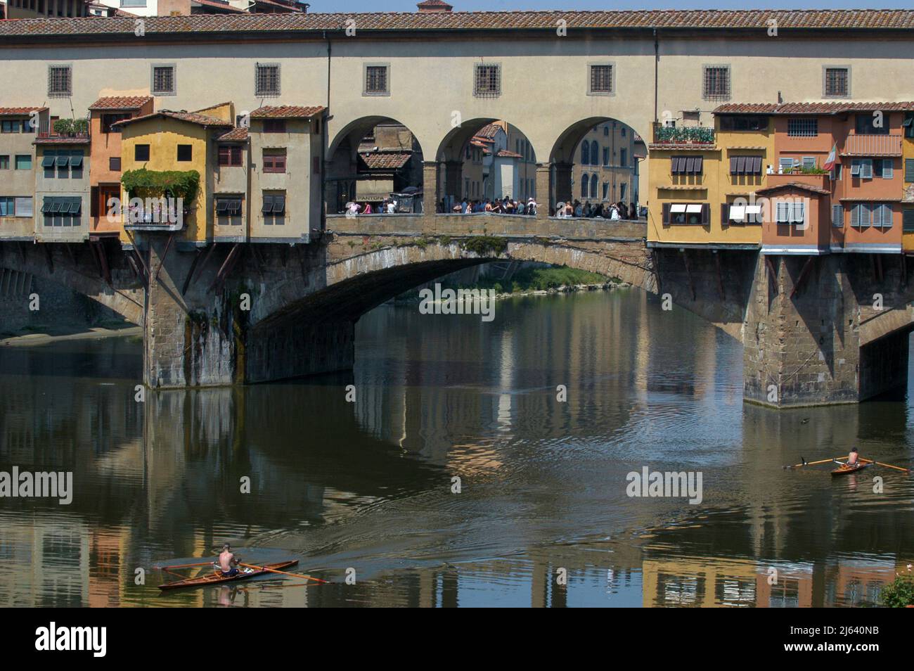 Bene vecchio hi-res stock photography and images - Alamy