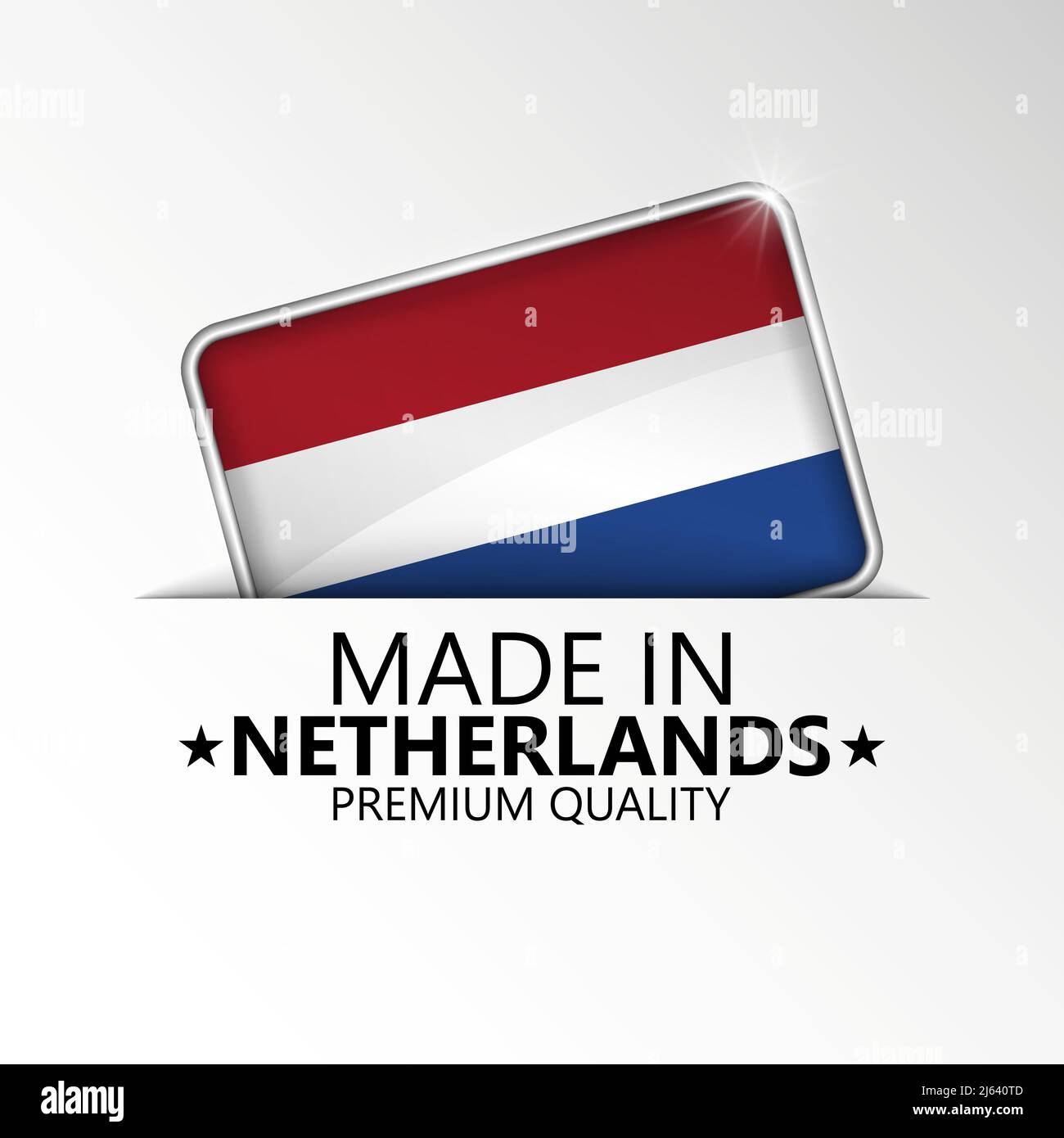 Vintage amsterdam map hi-res stock photography and images - Alamy