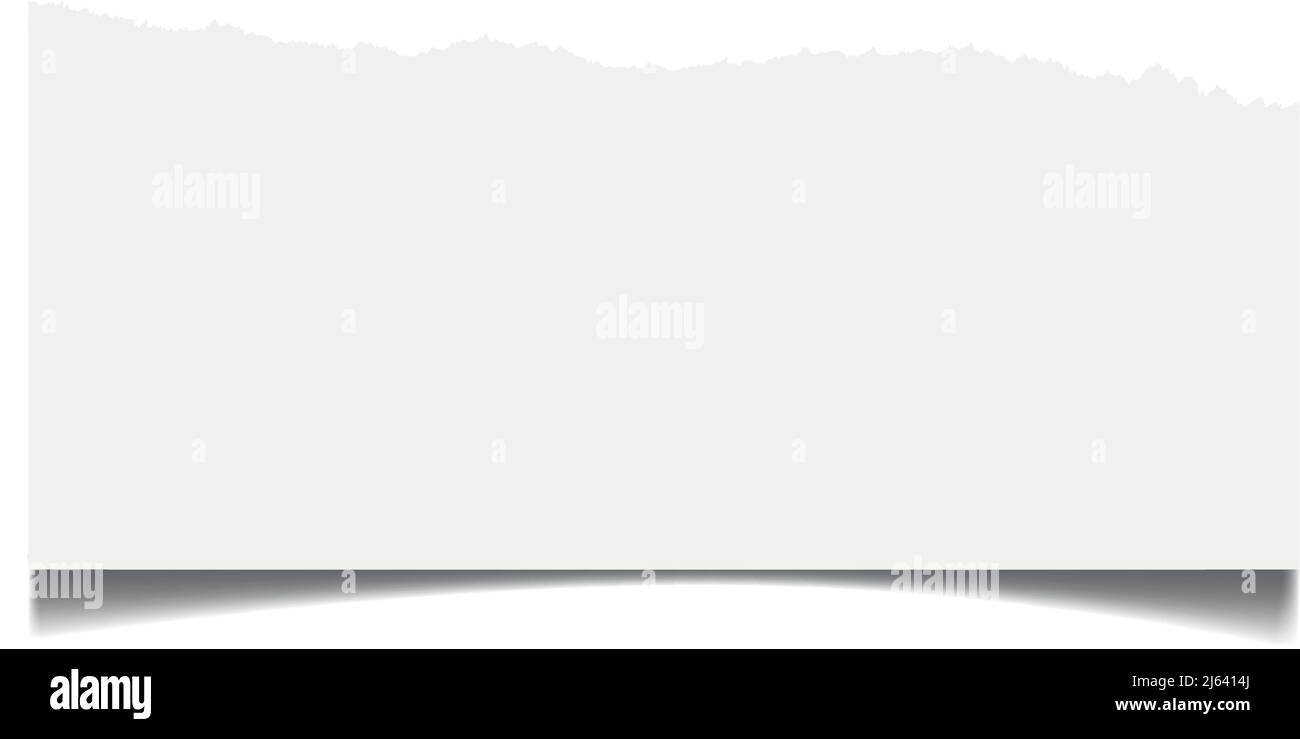 Mock up sticky note Stock Vector Images - Alamy