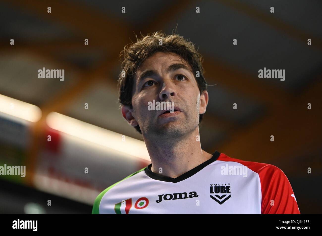 Daniele sottile hi-res stock photography and images - Alamy