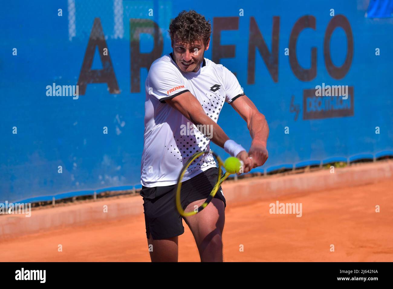 Roma open garden 2022 hi-res stock photography and images - Alamy