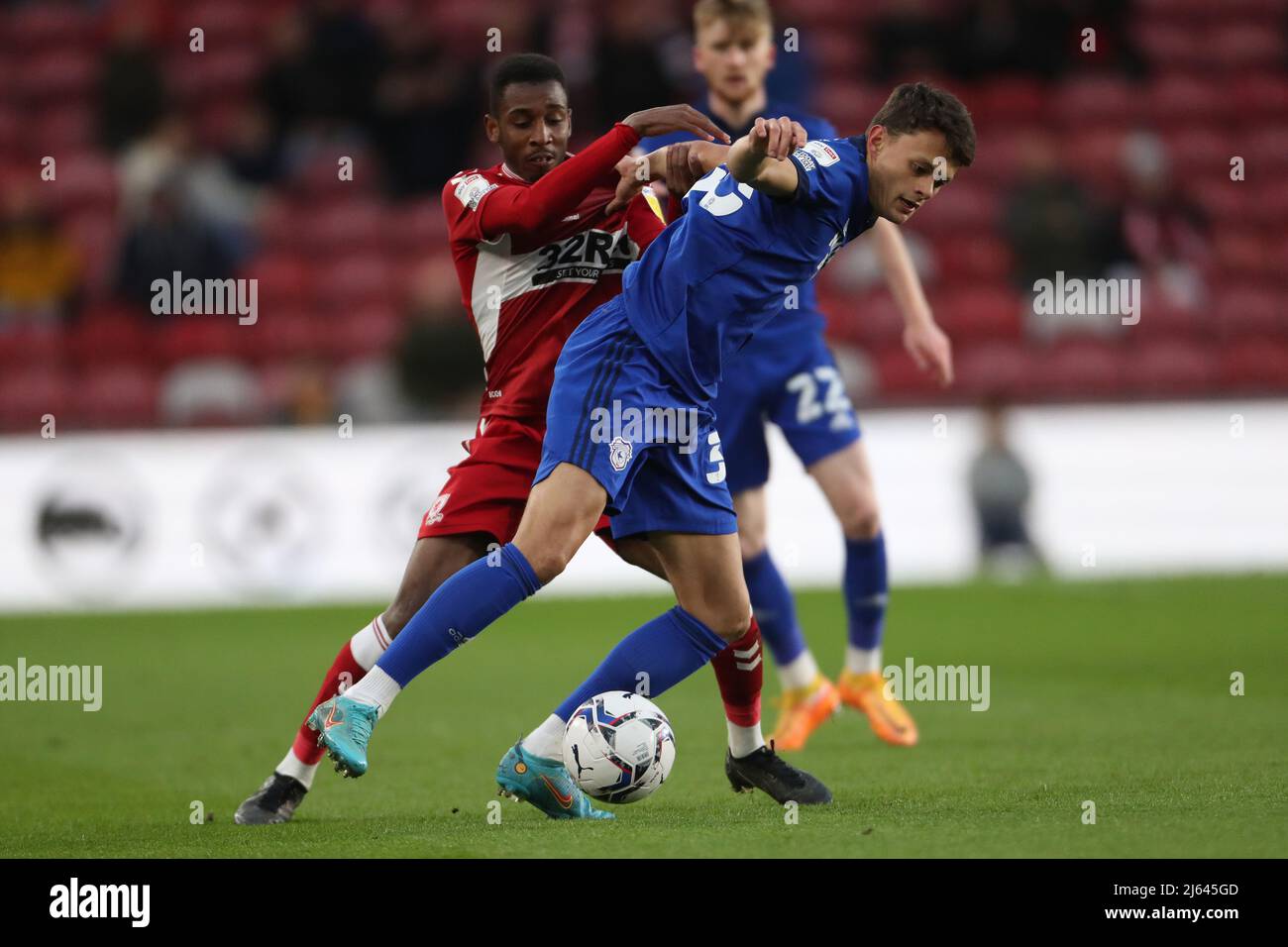 Perry ng hi-res stock photography and images - Alamy