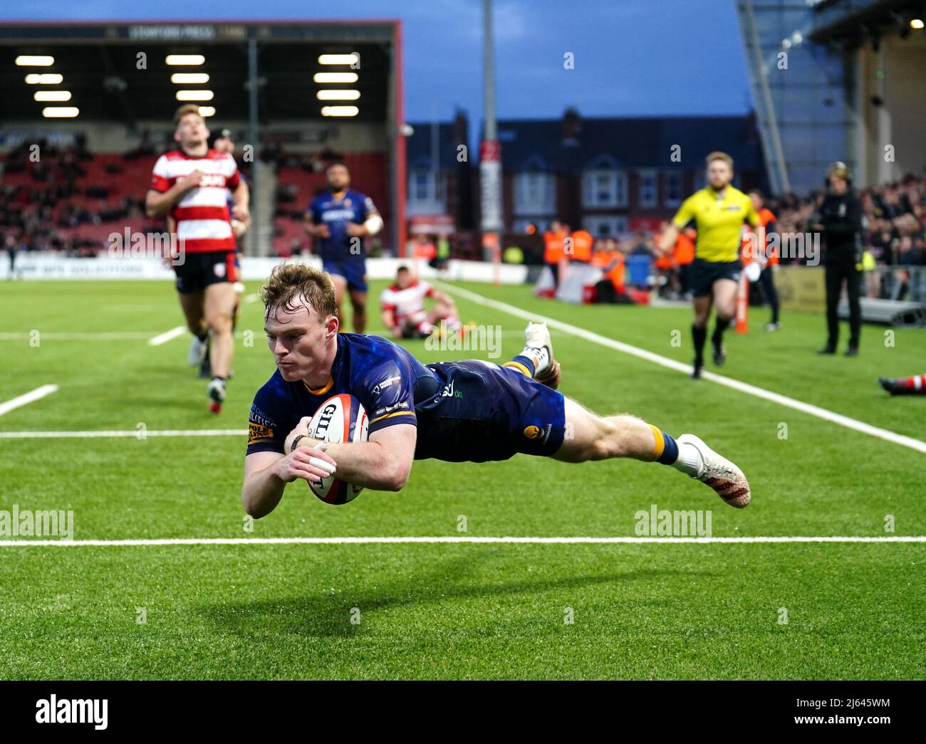 Gareth simpson hi-res stock photography and images - Alamy