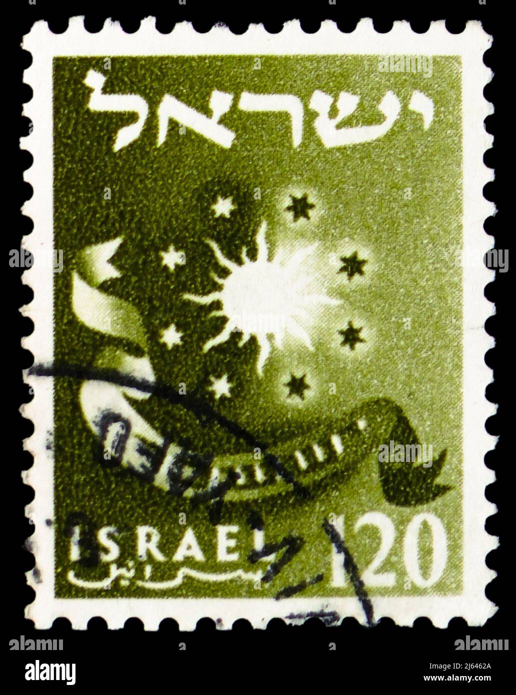 Tribe of issachar hi-res stock photography and images - Alamy