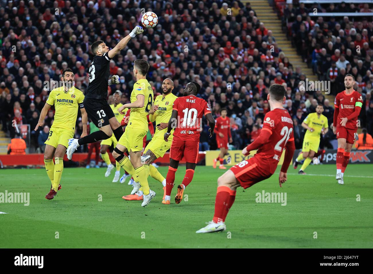 ñimo hi-res stock photography and images - Alamy