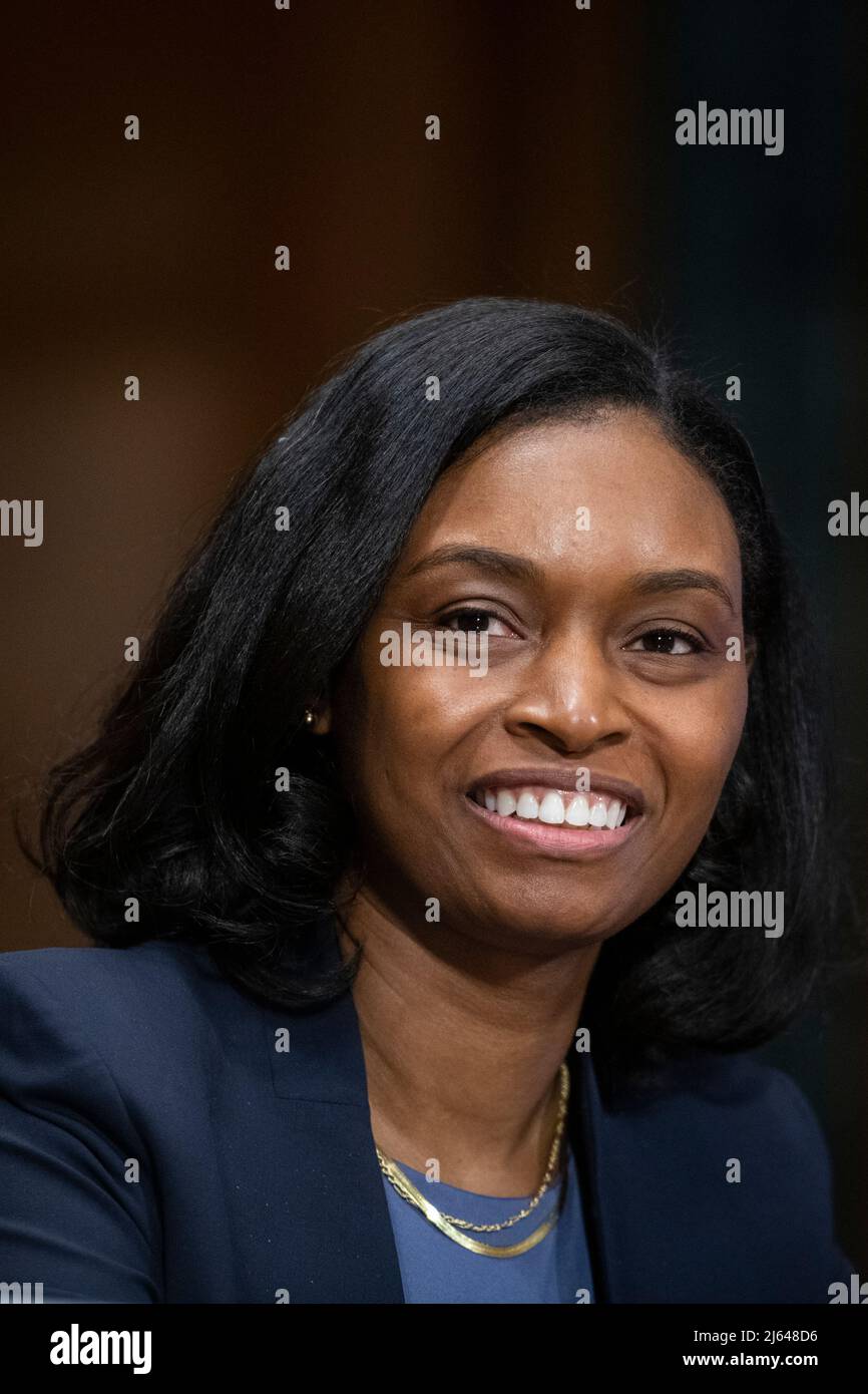 Natasha c merle hi-res stock photography and images - Alamy