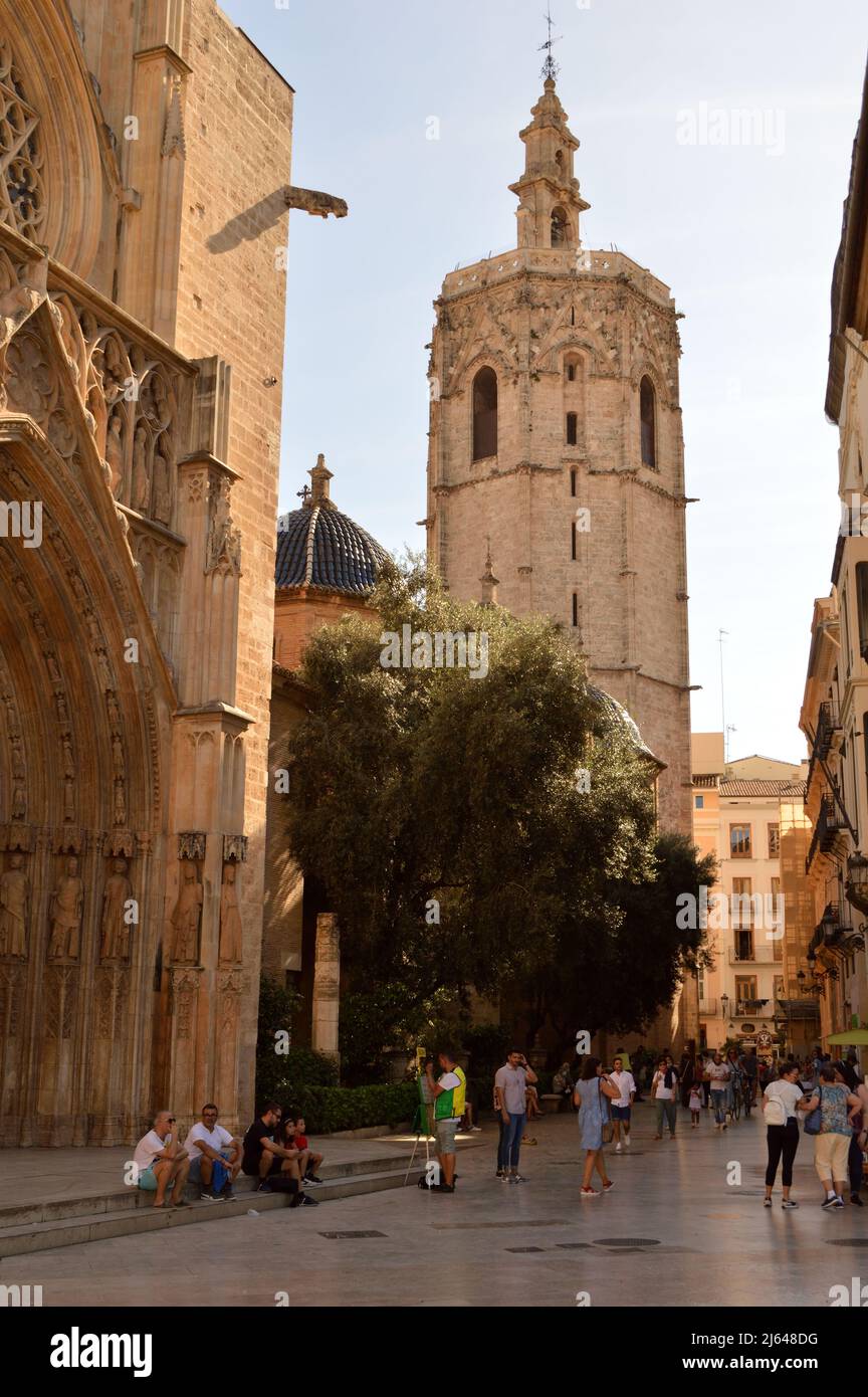 Queens town tour hi-res stock photography and images - Alamy