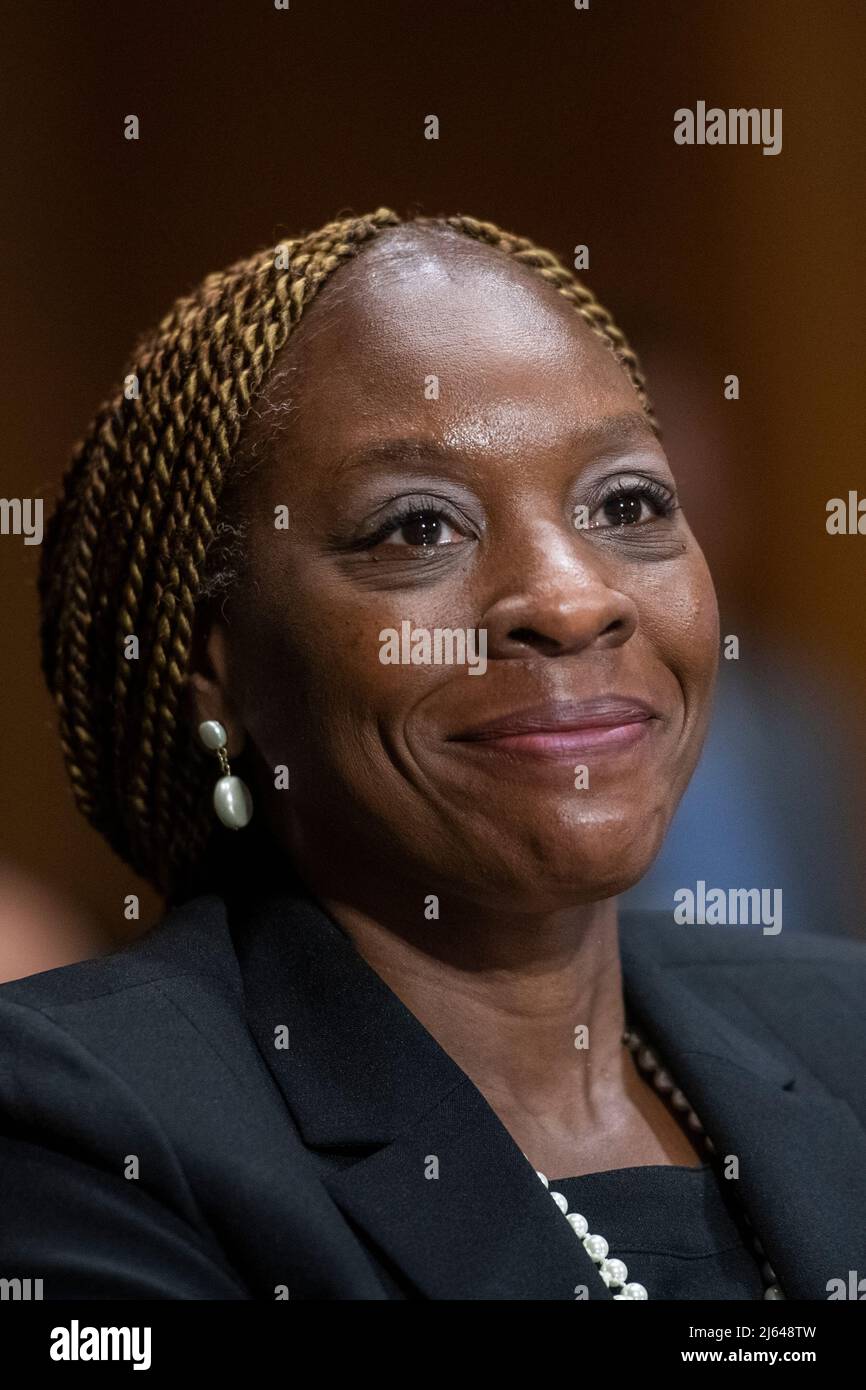 Nancy G Abudu High Resolution Stock Photography and Images - Alamy