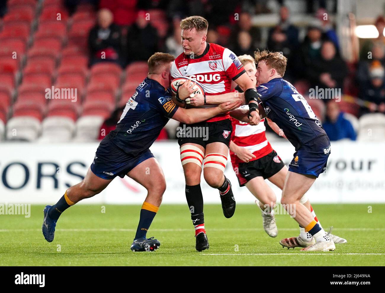 Isaac simpson hi-res stock photography and images - Alamy