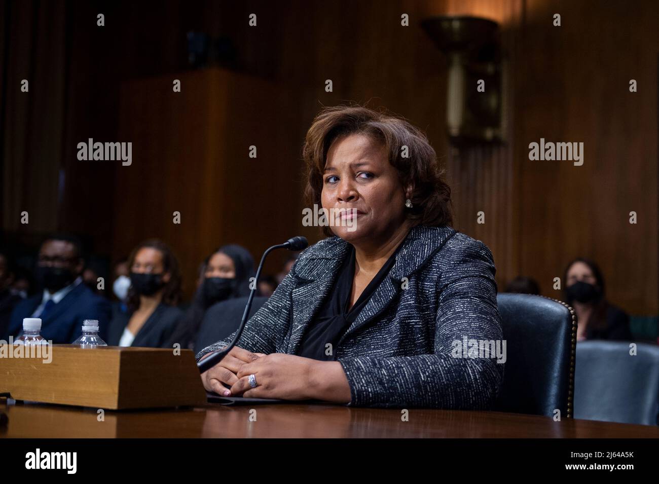 Julianna michelle childs hi-res stock photography and images - Alamy