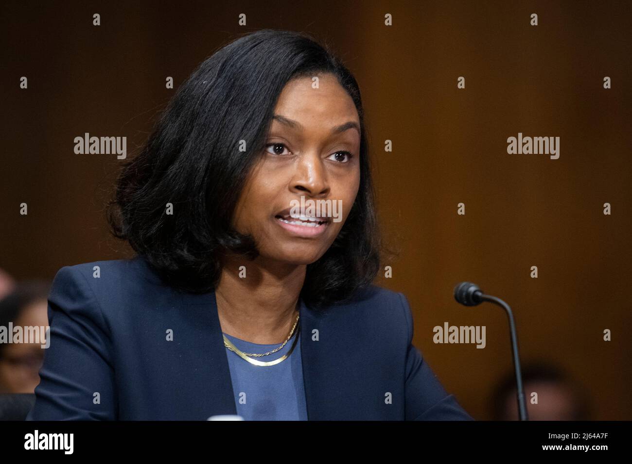 Natasha c merle hi-res stock photography and images - Alamy