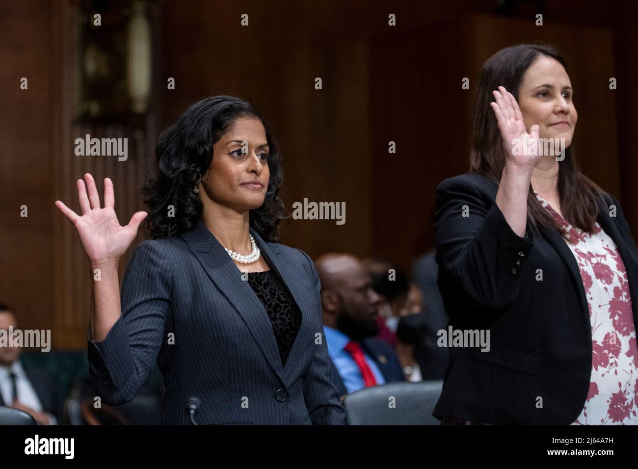 Nusrat jahan choudhury hi-res stock photography and images - Alamy