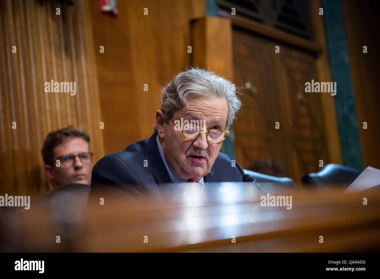 Nancy g abudu hi-res stock photography and images - Alamy