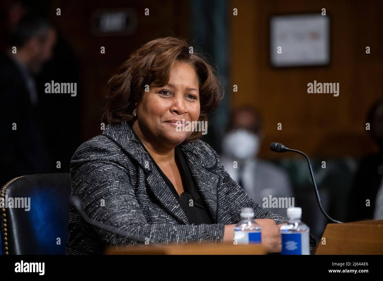 Julianna michelle childs hi-res stock photography and images - Alamy